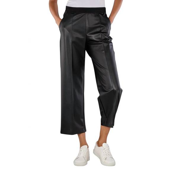 Mac Jeans | Pants & Jumpsuits | New Mac Jeans Chiara Smart Cropped ...